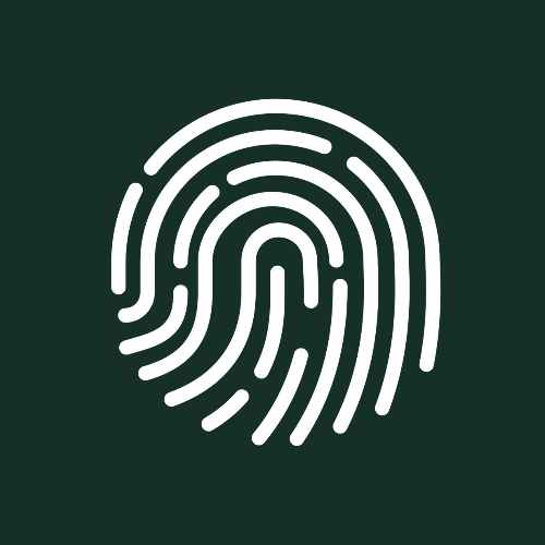 PlasmaID - Decentralized Identity Verification
